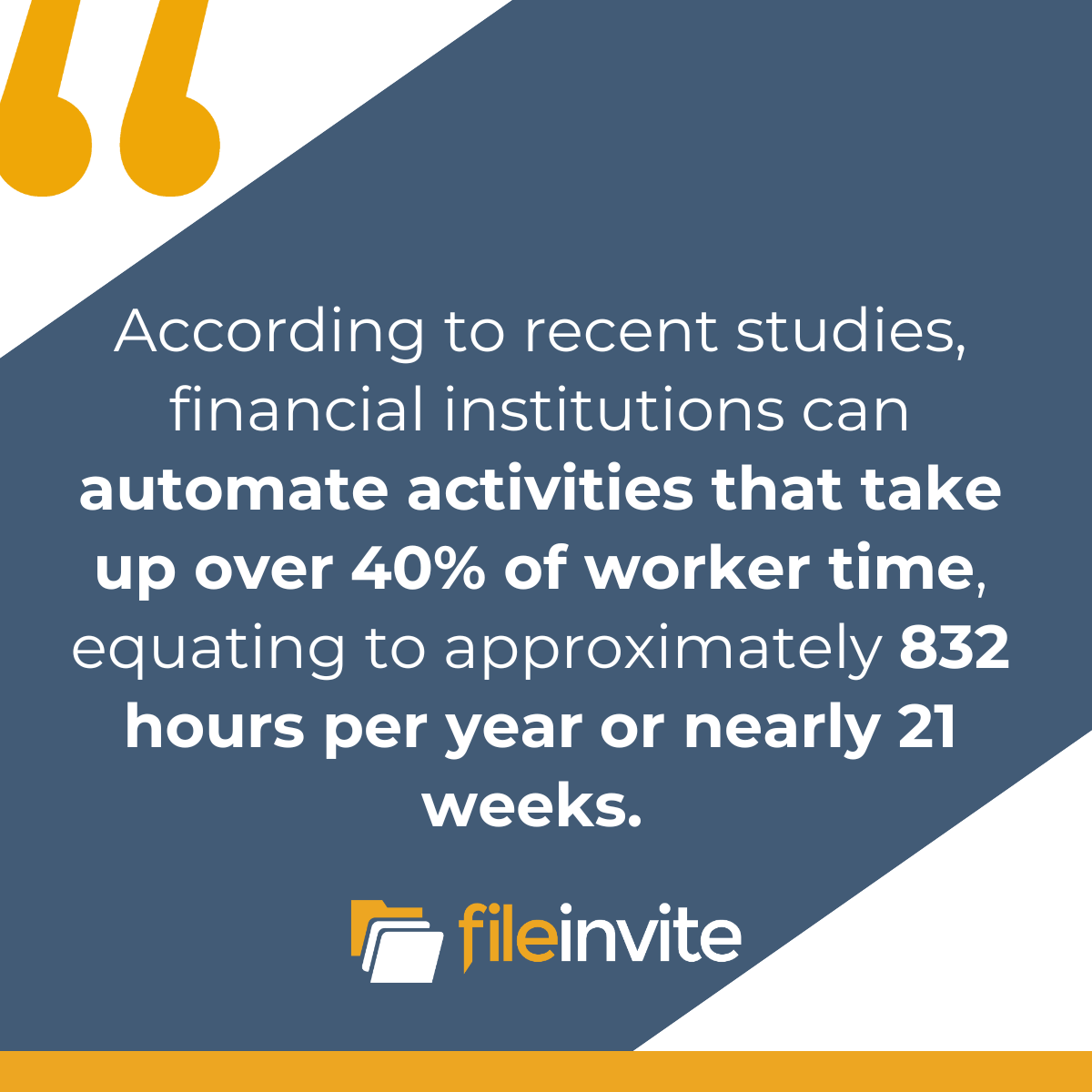 From Friction to Flow: How Credit Unions Use AI to Accelerate Lending Without Sacrificing Member ...